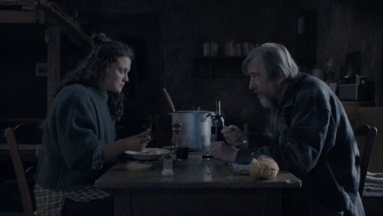 Memoria - Raphael Lambert